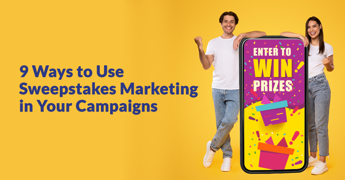 A Guide to FMCG Marketing - Promotions and Loyalty Programs